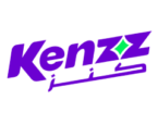 كود خصم كنز 2025 | أقوى كوبونات وعروض تطبيق kenzz مصر